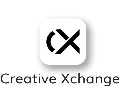 CreativeXchange